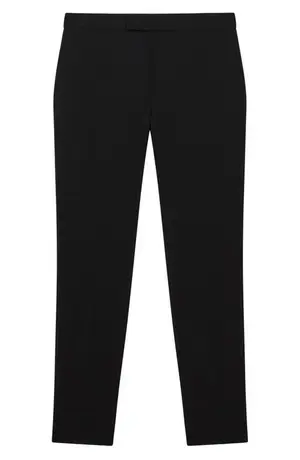 REISS Found Slim Fit Tailored Trousers