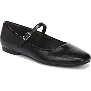 Lifestride Mary Jane Flats For Women
