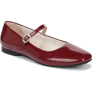 Lifestride Adjustable Shoes For Women