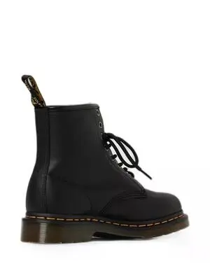 Dr. Martens 1460 Lace-up Boots