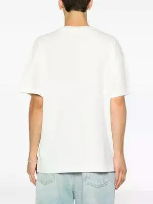Palm Angels Graphic-print T-shirt