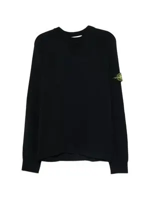 Ribbed Sport Outerwear For Men