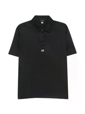 C.p. Company Polos For Men