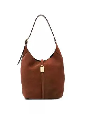 Demellier Bucket Bags
