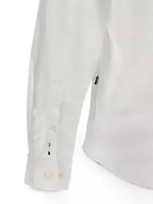BOSS Button-down Shirt