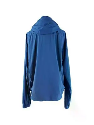 Loro Piana Jackets For Women