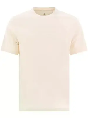 Brunello Cucinelli Jersey T-shirt