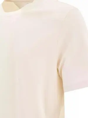 Brunello Cucinelli Jersey T-shirt
