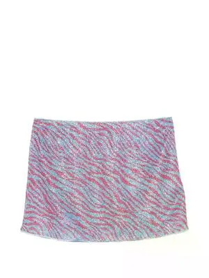 Oseree Skirts