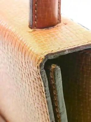 Loewe Barcelona Handbag