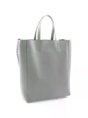 Celine Small Cabas Two-way Handbag