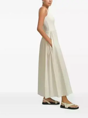 MARCELLA Clara Maxi Dress