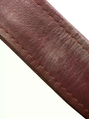 Cartier Baguette Shoulder Bags
