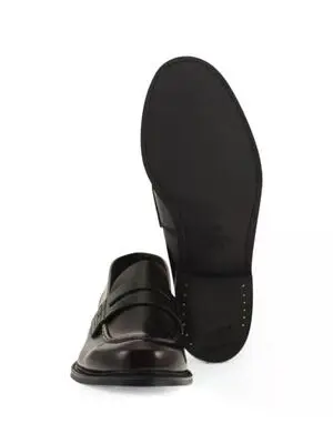 Church's Farsley R 2.0 Leather Loafers