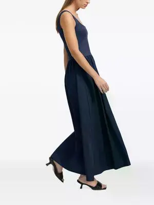 MARCELLA Clara Maxi Dress