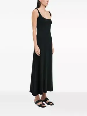 MARCELLA Margot Midi Dress