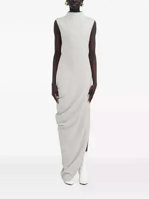 MARCELLA Bond Maxi Dress