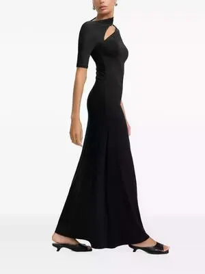 MARCELLA Zola Maxi Dress