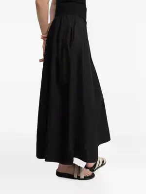 MARCELLA Maxi Skirt