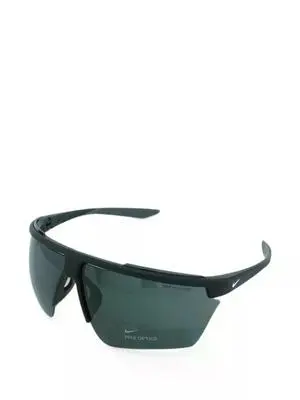 Nike Windshield Pro Sunglasses - Black