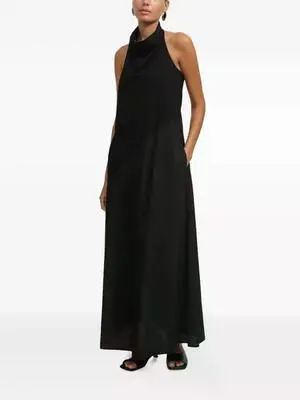 MARCELLA Denali Maxi Dress