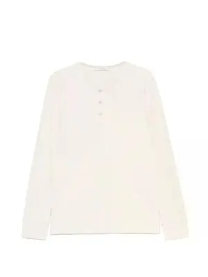 Lemaire Pajamas For Men