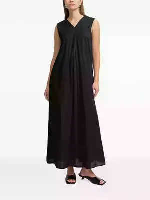 MARCELLA Helena Maxi Dress