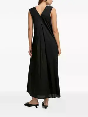 MARCELLA Helena Maxi Dress