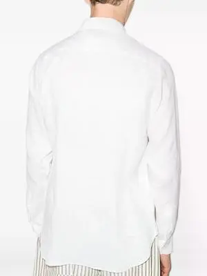 Orlebar Brown Giles Shirt