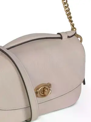 COACH Cassie 17 Crossbody Bag
