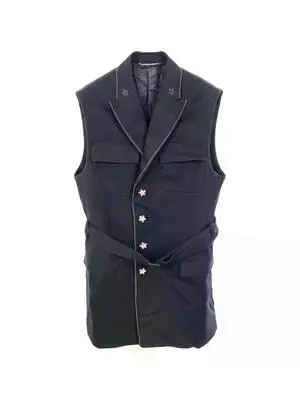 Dior Vests For Men
