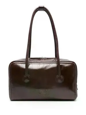 Margesherwood Tote Travel Bags For Women