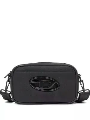 DIESEL® Holi-d Messenger Bag