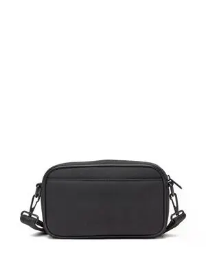 DIESEL® Holi-d Messenger Bag