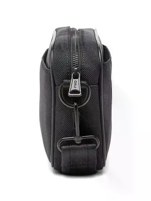 DIESEL® Holi-d Messenger Bag