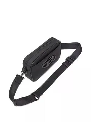 DIESEL® Holi-d Messenger Bag