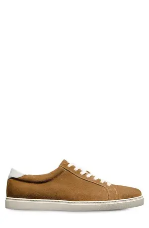 Allen Edmonds Courtside Sneaker