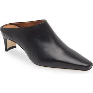 Staud Wally Mule