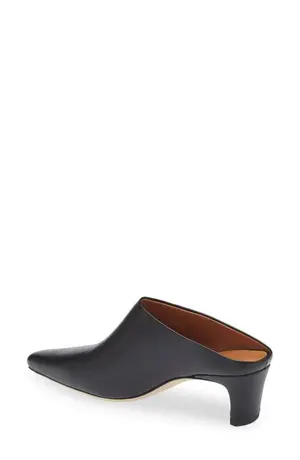 Staud Wally Mule