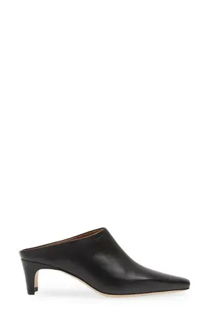 Staud Wally Mule