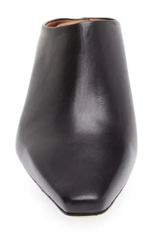 Staud Wally Mule