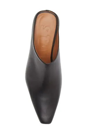 Staud Wally Mule