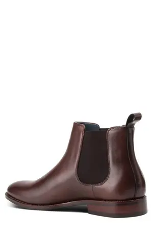 BLAKE MCKAY Stewart Chelsea Boot