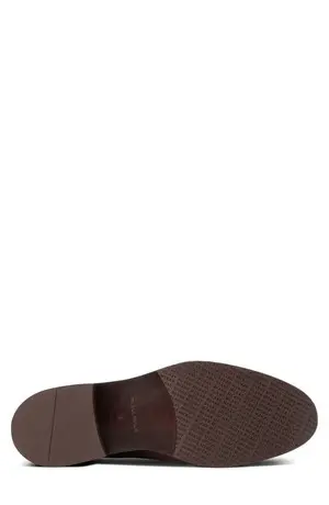 BLAKE MCKAY Stewart Chelsea Boot