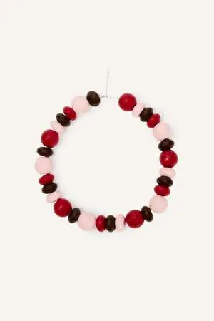BAOBAB Fragola Necklace