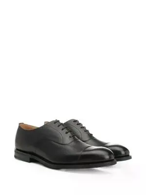 Church's Almond Toe Oxfords
