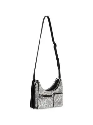Desigual Delta Vega Cross Body Bag