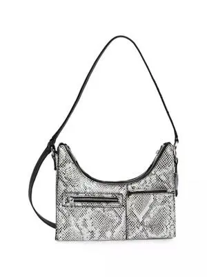 Desigual Delta Vega Cross Body Bag