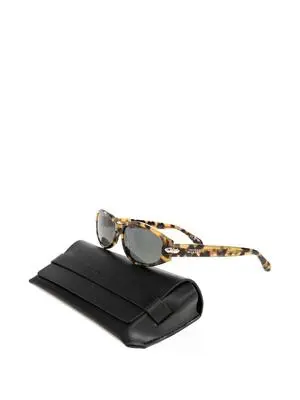 Isabel Marant Pixa Sunglasses