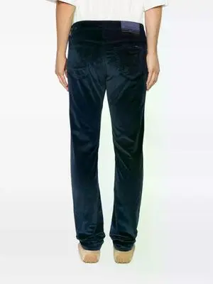 Jacob Cohen Corduroy Jeans